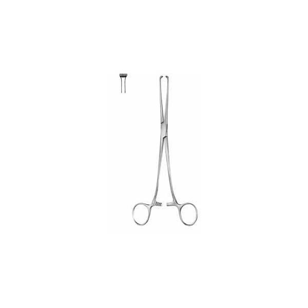 Allis – Pioneers Medical Comapy