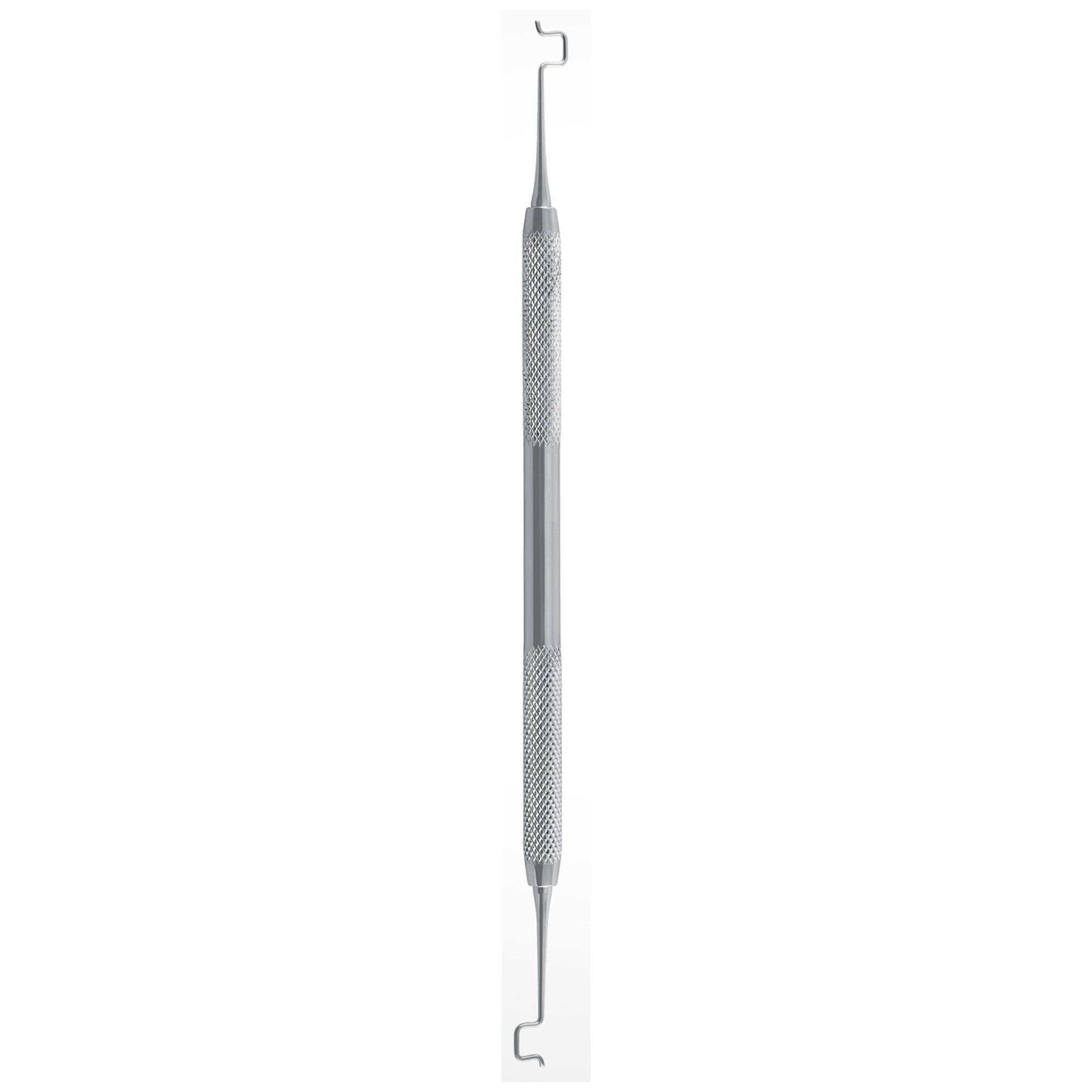 ELASTIC INSTRUMENT – Pioneers Medical Comapy